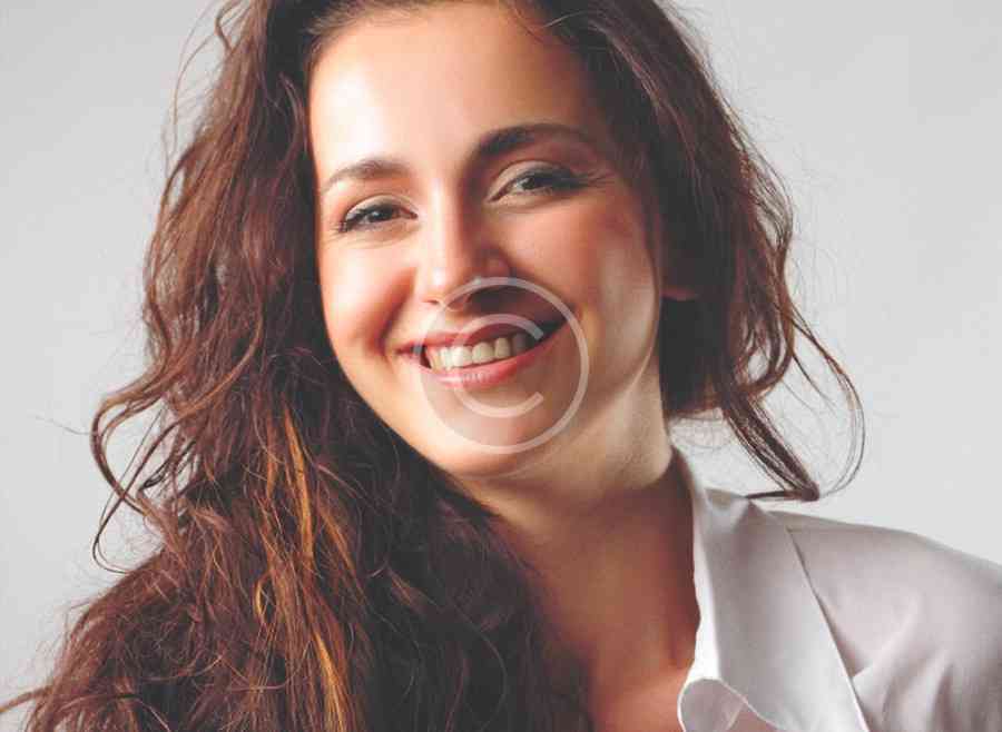 Janet Arnold - Destination Val-de-Travers