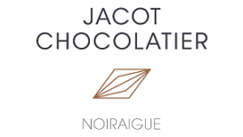 Visites du Val-de-Travers